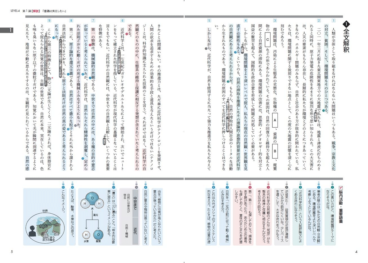 早稲田合格へのロードマップ【STEP5：早稲田の国語の攻略法】｜早稲田・慶應専門塾 天十学舎｜総合型選抜・推薦入試・一般入試