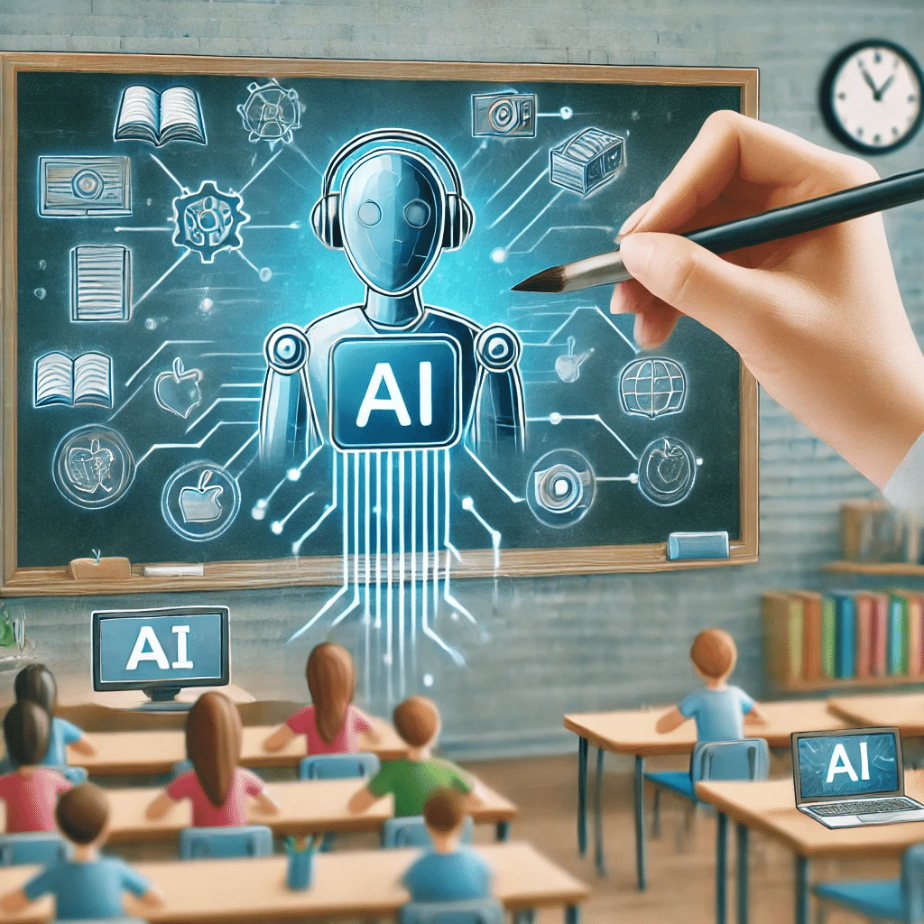 動画生成AIについて｜MASAKING