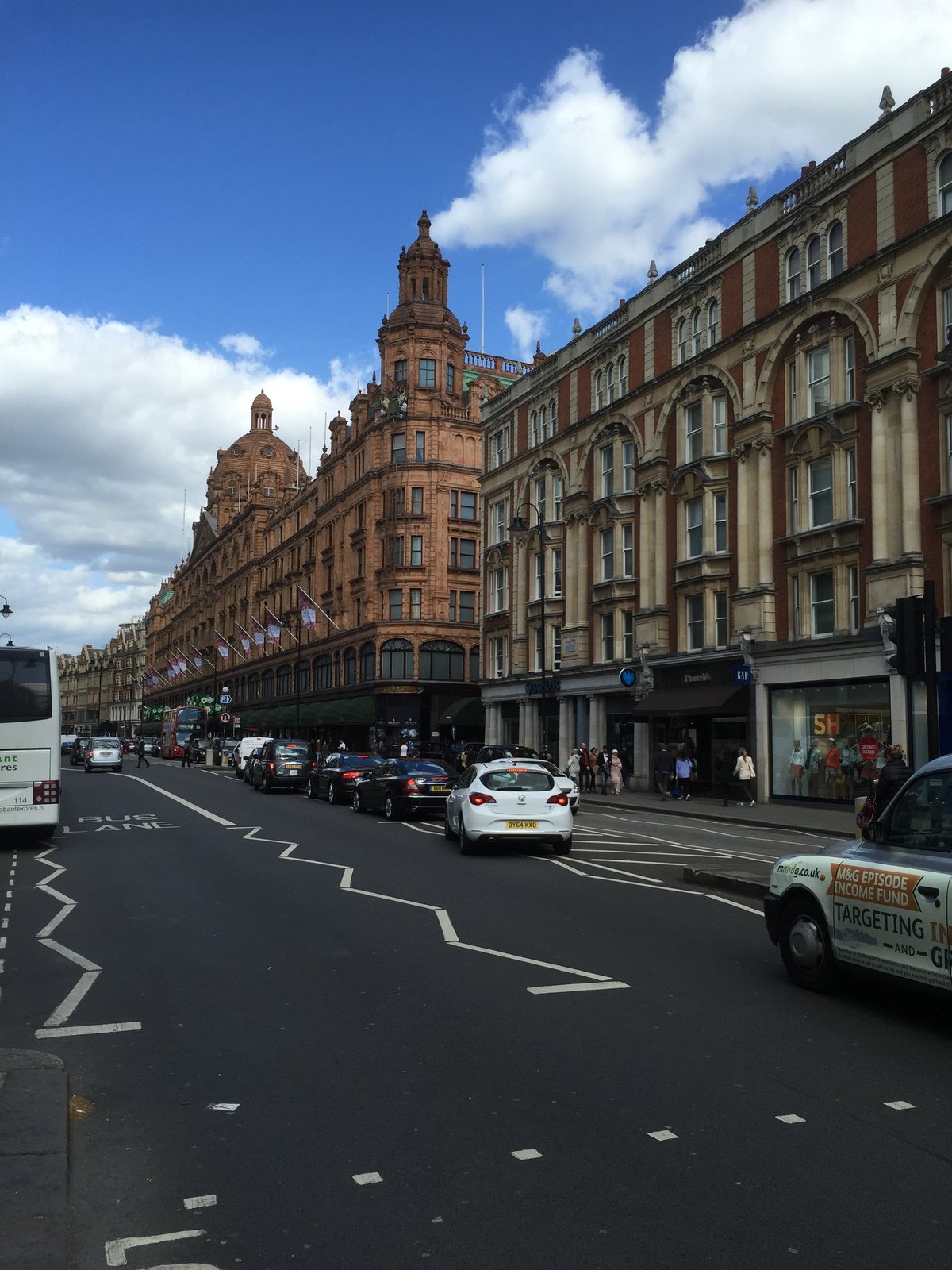 「エビデンス依存症」の脆弱性について｜Kenichi Aichi