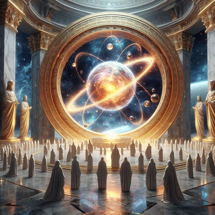 Gaiaの叫び｜CoCoRo_no中の君