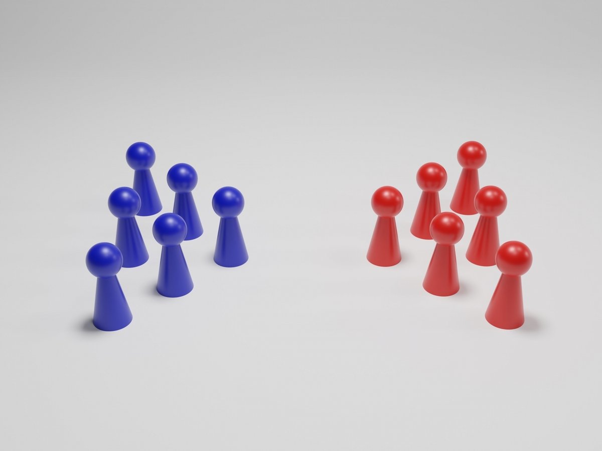 比喩的な空間｜Masayan_Kenji