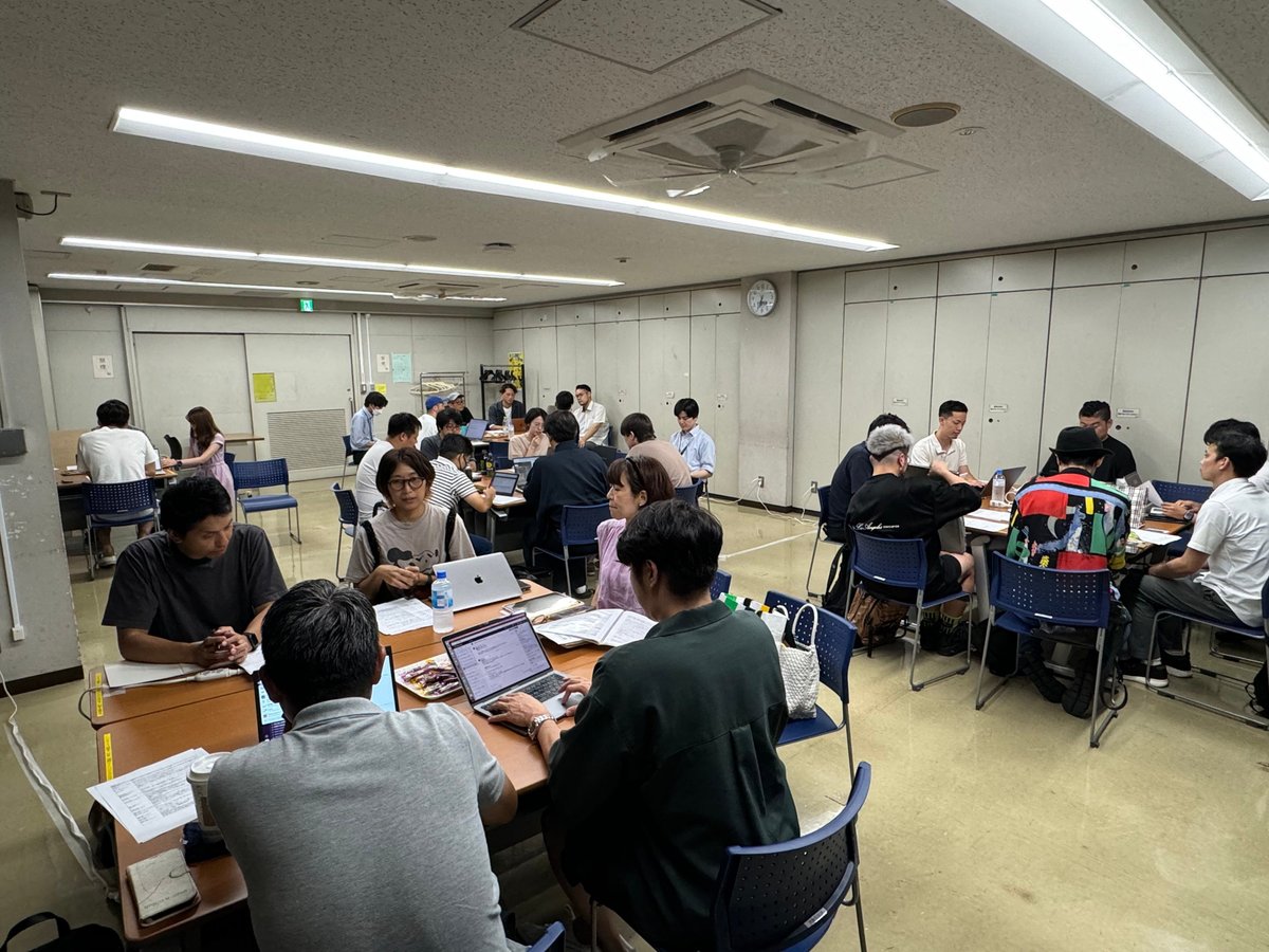 2024年度SETA COLOR LIGHTコース 第2回募集中。締め切りは9/30！｜SETA LIGHT