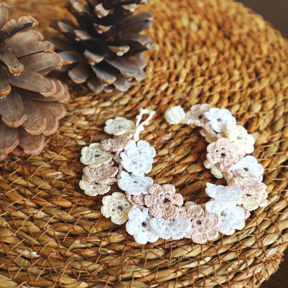 のび〜るトルコアイス🍦｜AYTURK／オヤデザイナー