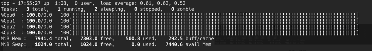 Python3.13で登場したGIL無効化オプションを試してみた｜Tak