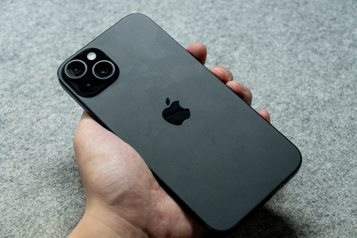 iPhoneのPlusモデルはアリなのか？使って感じた魅力4選｜Shino｜20代フリーランス