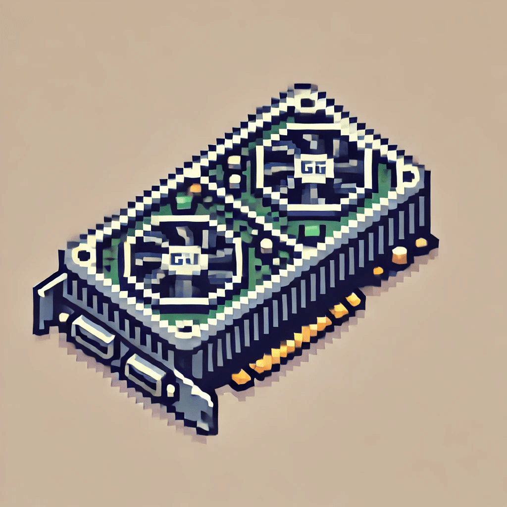 🎡OpenGLとGLSL,OpenCVの違いについて教えてください｜あたり帳簿