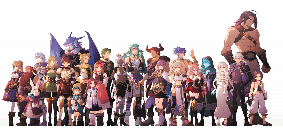 ソード・ワールド2.5 作品紹介｜【公式】TRPGONLINE／ドラゴンブック編集部 note出張所