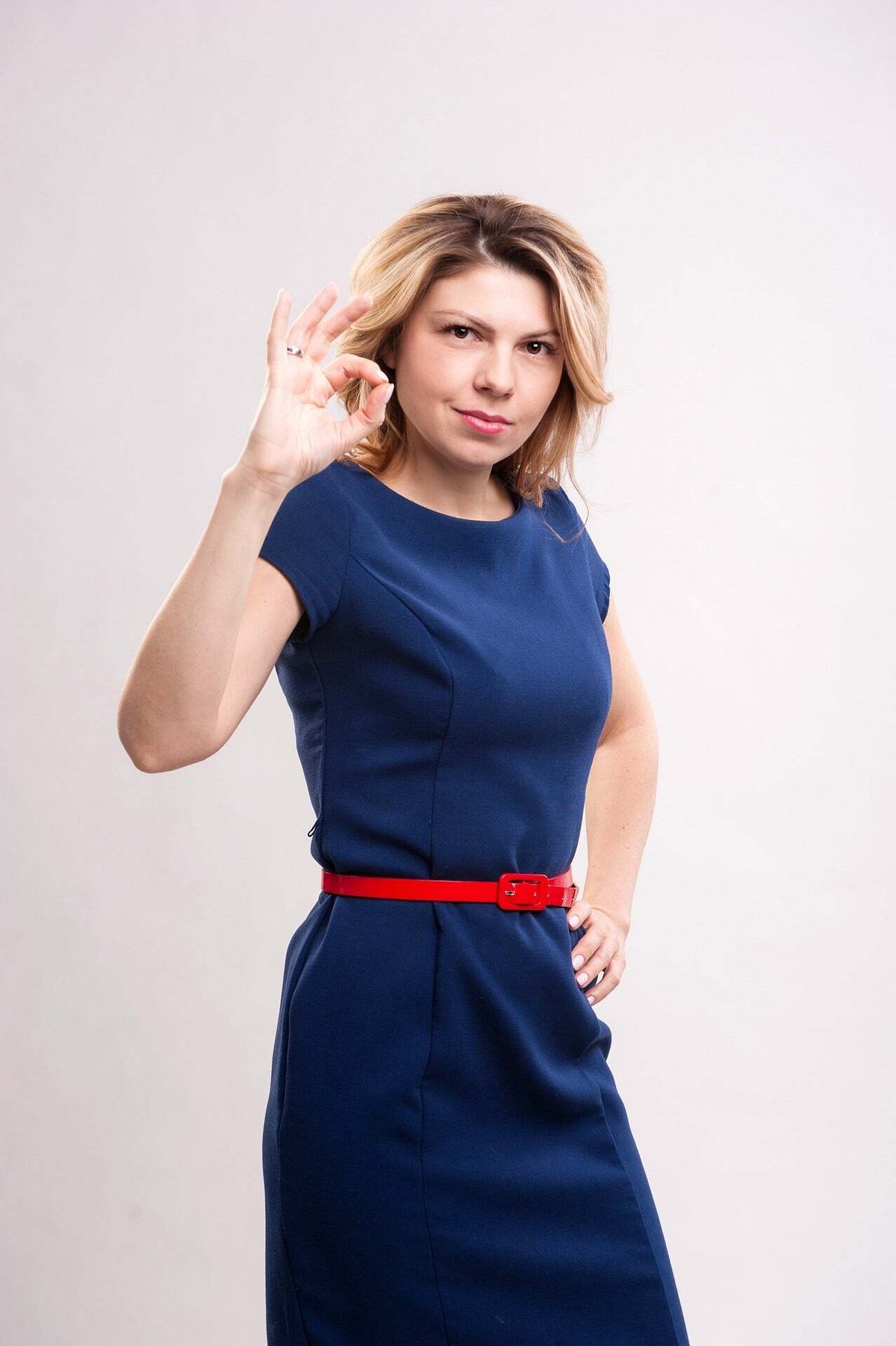 自分責めしてもOK！｜matu