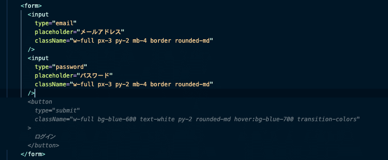 Cursor AI 開発をマスターする！完全ガイド【基礎編】｜komz