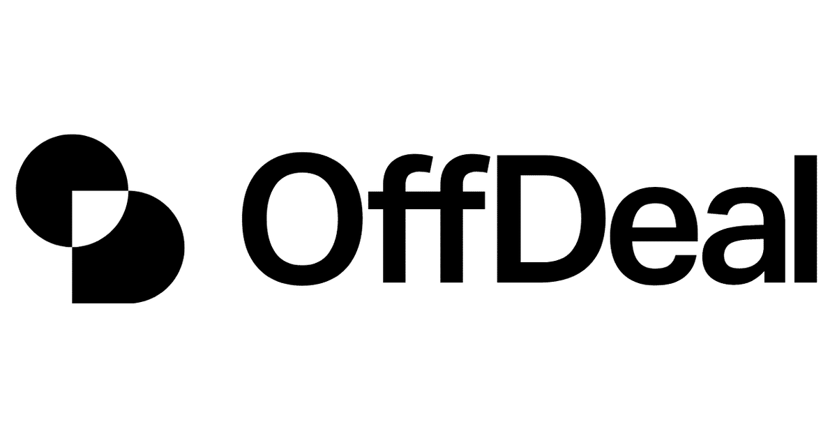 【速報】海外版・資金調達情報〜9月13日〜｜STARTUP LOG｜スタートアップの挑戦を、もっと身近に｜スタログ｜STALOG｜