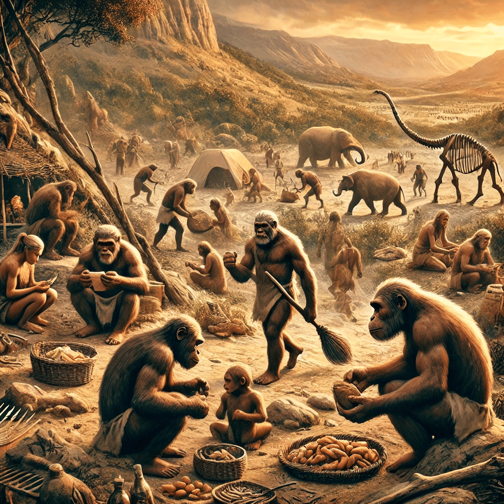 もっと人に助けを求めよう｜MASAKING