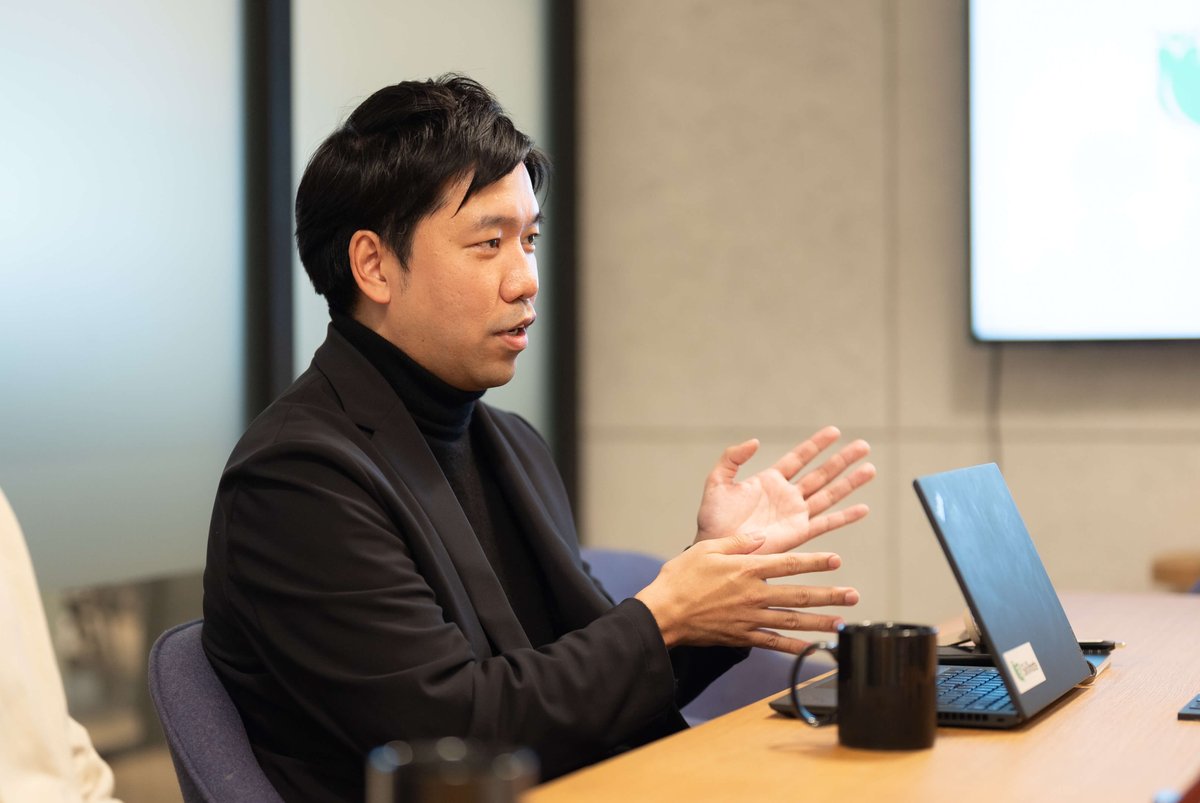 「伴走型」はto求職者だけでなく、to企業とも │ 株式会社Skillnote様｜株式会社Izul（イズル） | 伴走型転職エージェント