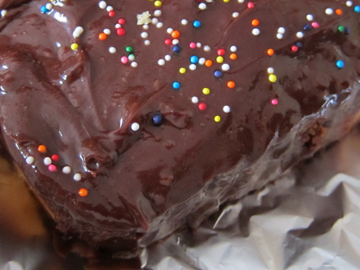 まさ / Atelier Masa｜note