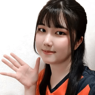 ストリートファイタープロライセンスの歴史｜いずみ