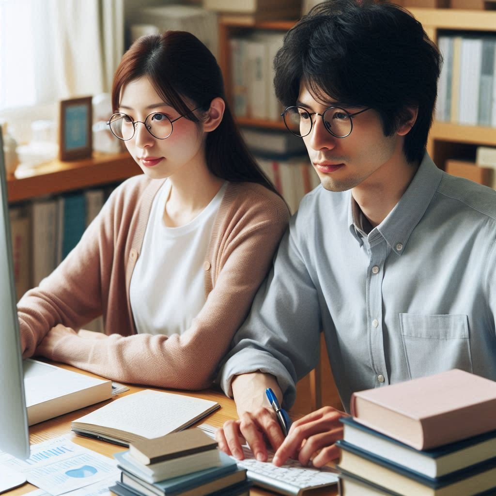 切っても切れない関係。恋愛と経済力。｜はやかわれい😆連続起業家・発達障害のフリーターが丸の内の会社員→渋谷で起業。note146万PV