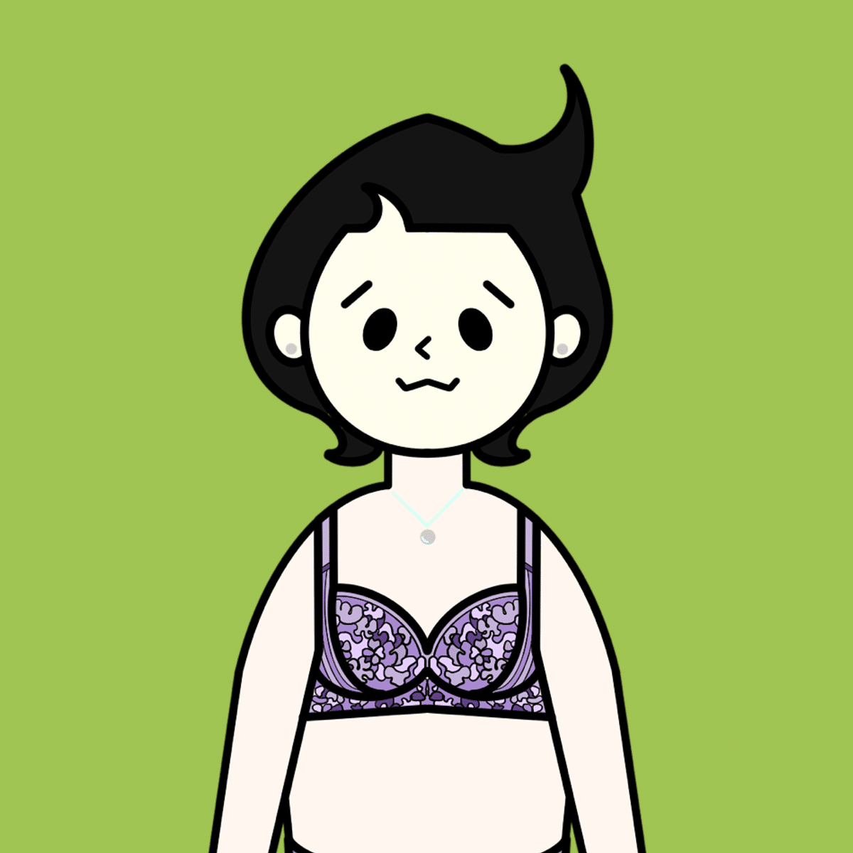 日本の記念日365 】 9月14日はメンズバレンタインデー｜KENTA AOKI @ 会社員 × 塗り絵本作家 × ビール愛好家