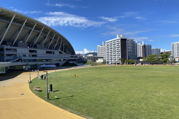 WMSの気まぐれnote｜note