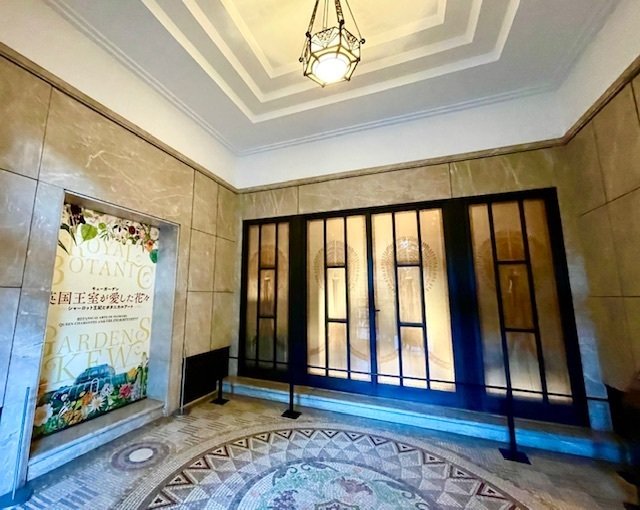 アールデコ・スタイル・ラブ｜atelier☆lucere