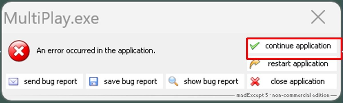 11.WindowsPCで音源を再生：MultiPlay 留意点＆Tips｜maimai
