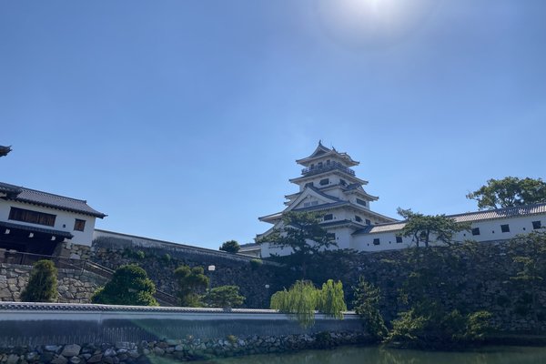 WMSの気まぐれnote｜note