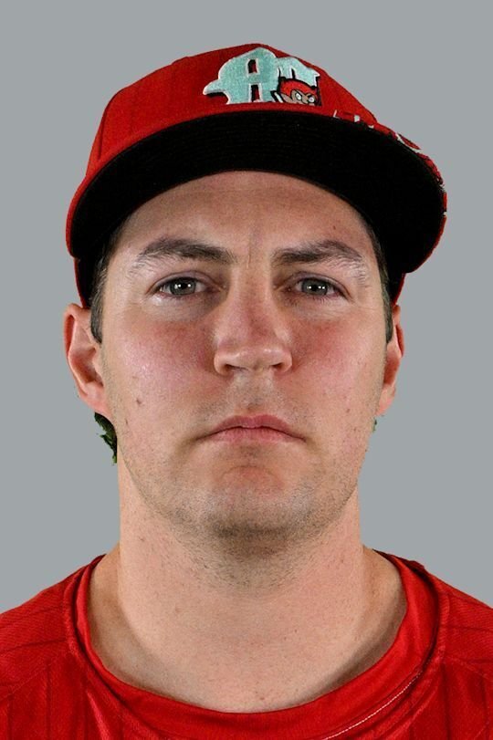 Trvor Bauer獲得のすゝめ｜ノイ浪