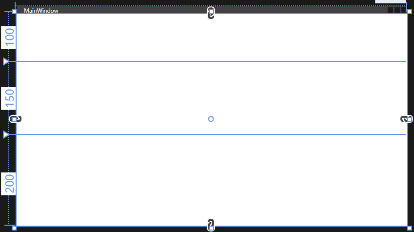 C#(WPF)勉強メモ2-Gridコントロール｜Mizeee