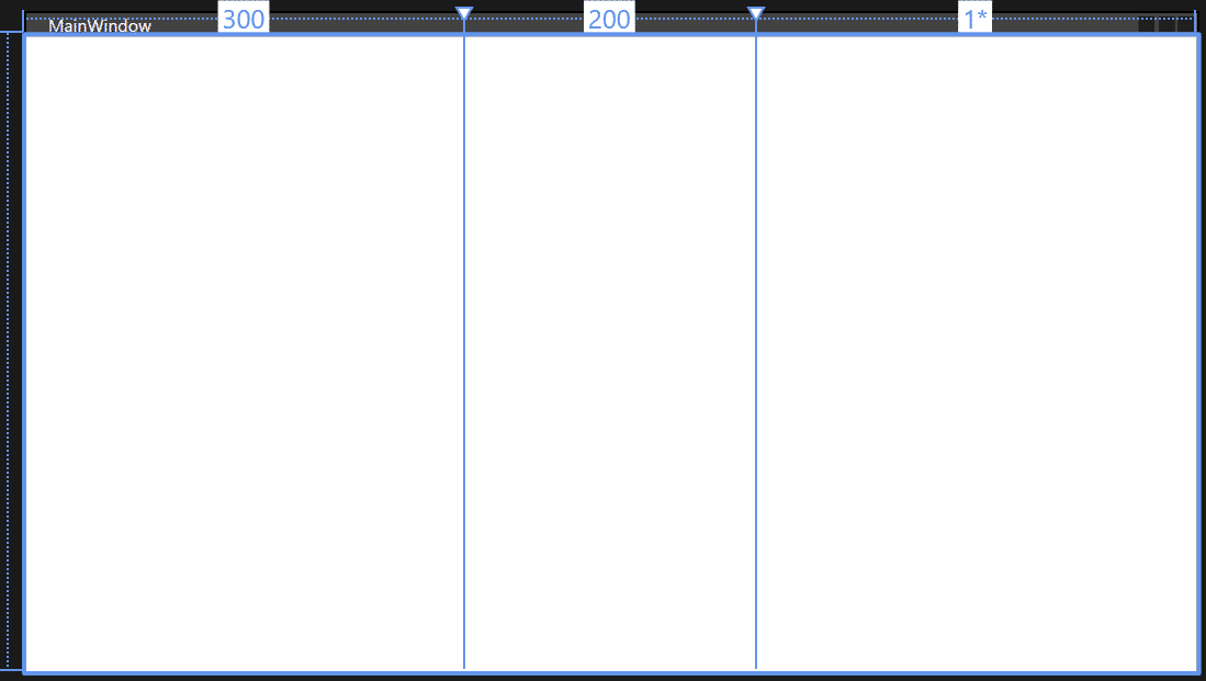 C#(WPF)勉強メモ2-Gridコントロール｜Mizeee