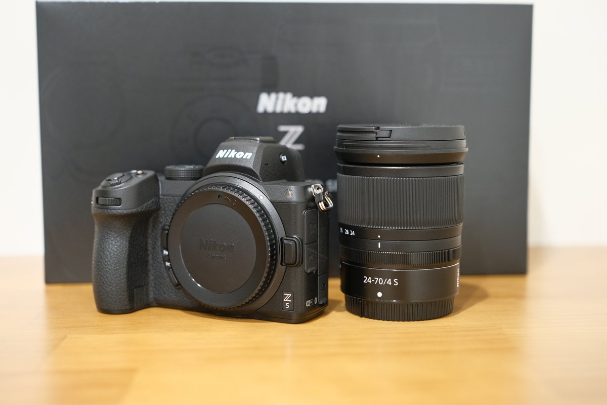 FUJIFILMってなんかいいよねっていうお話part4（ラスト）｜nsk__photo