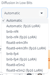Stable Diffusion WebUI を使ってみよう(Level2)｜hakuro