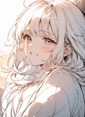 Stable Diffusion WebUI を使ってみよう(Level2)｜hakuro