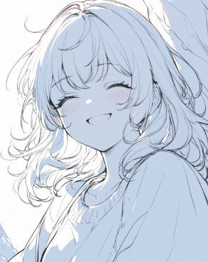 Stable Diffusion WebUI を使ってみよう(Level2)｜hakuro