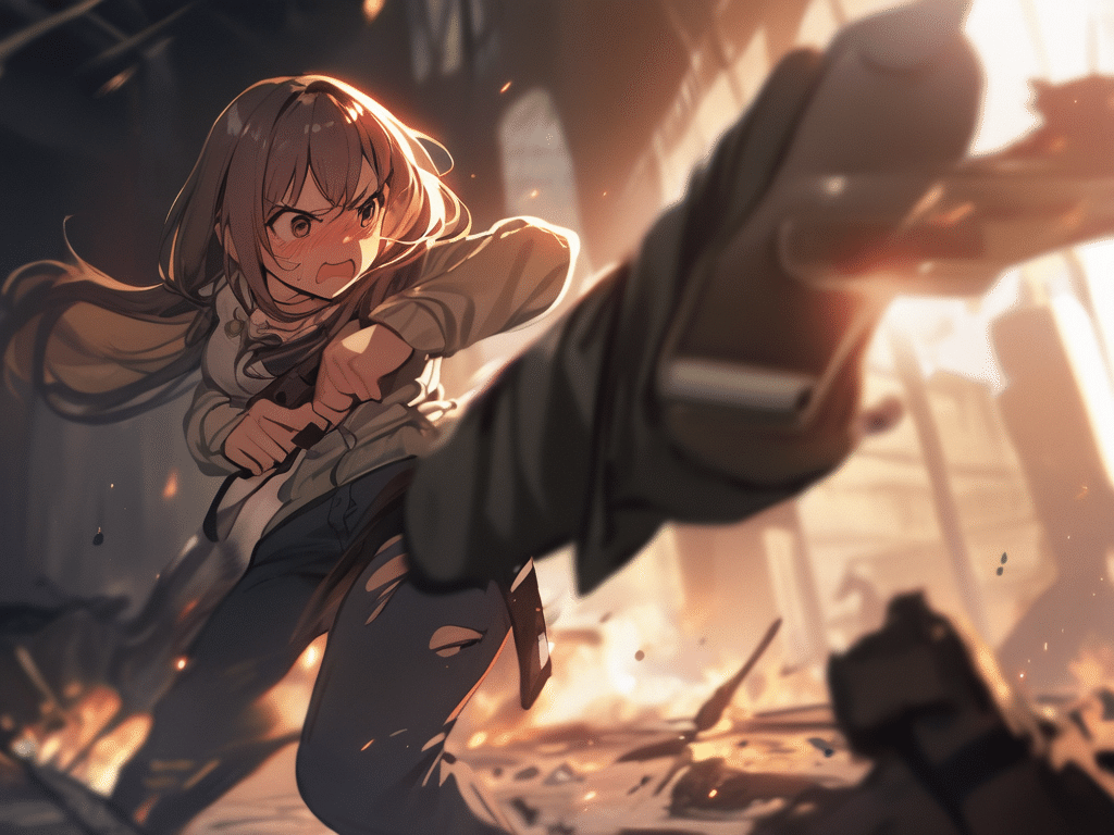 Stable Diffusion WebUI を使ってみよう(Level2)｜hakuro