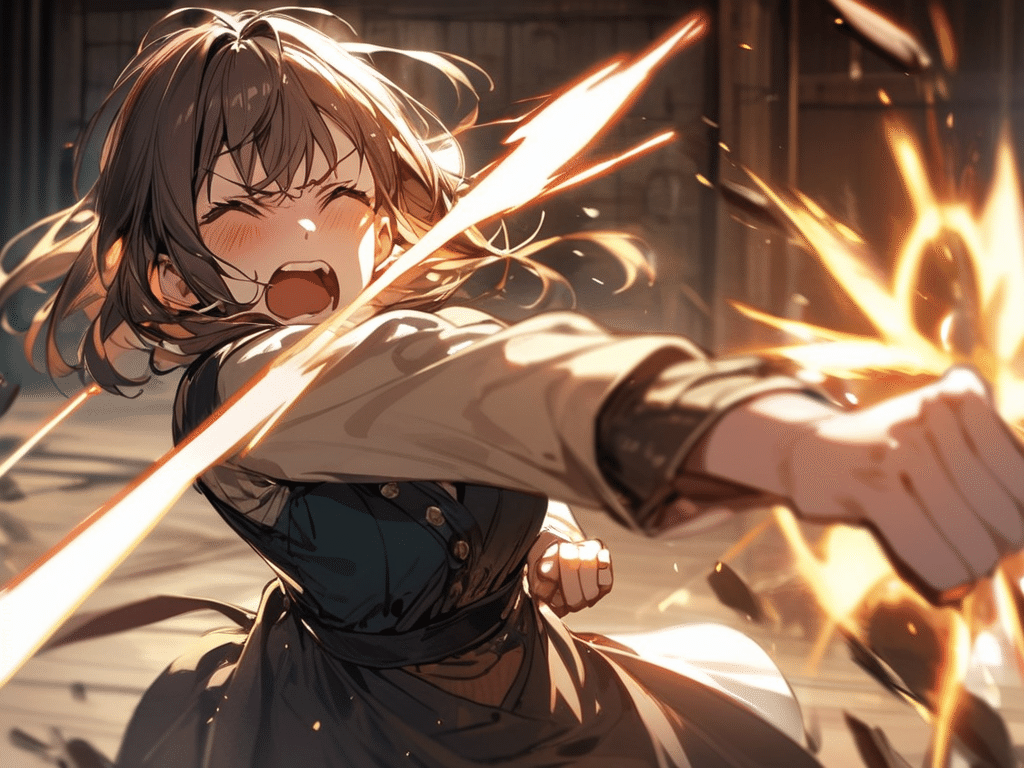 Stable Diffusion WebUI を使ってみよう(Level2)｜hakuro