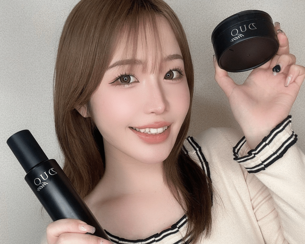 ライバー「ありさ」が、17LIVE公式イベント『DUOmenライブコマース企画』にて1位を獲得！ライブ配信に強みを持つライバー事務所カーブアウト｜ライバー事務所カーブアウト