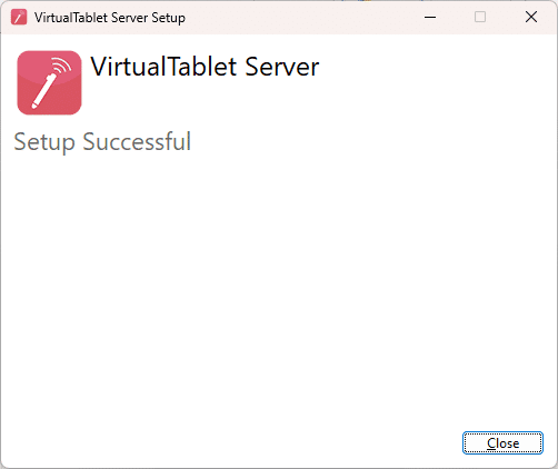 修正版チャレンジパッドNEXTを液タブに(Android化)｜tsukapio