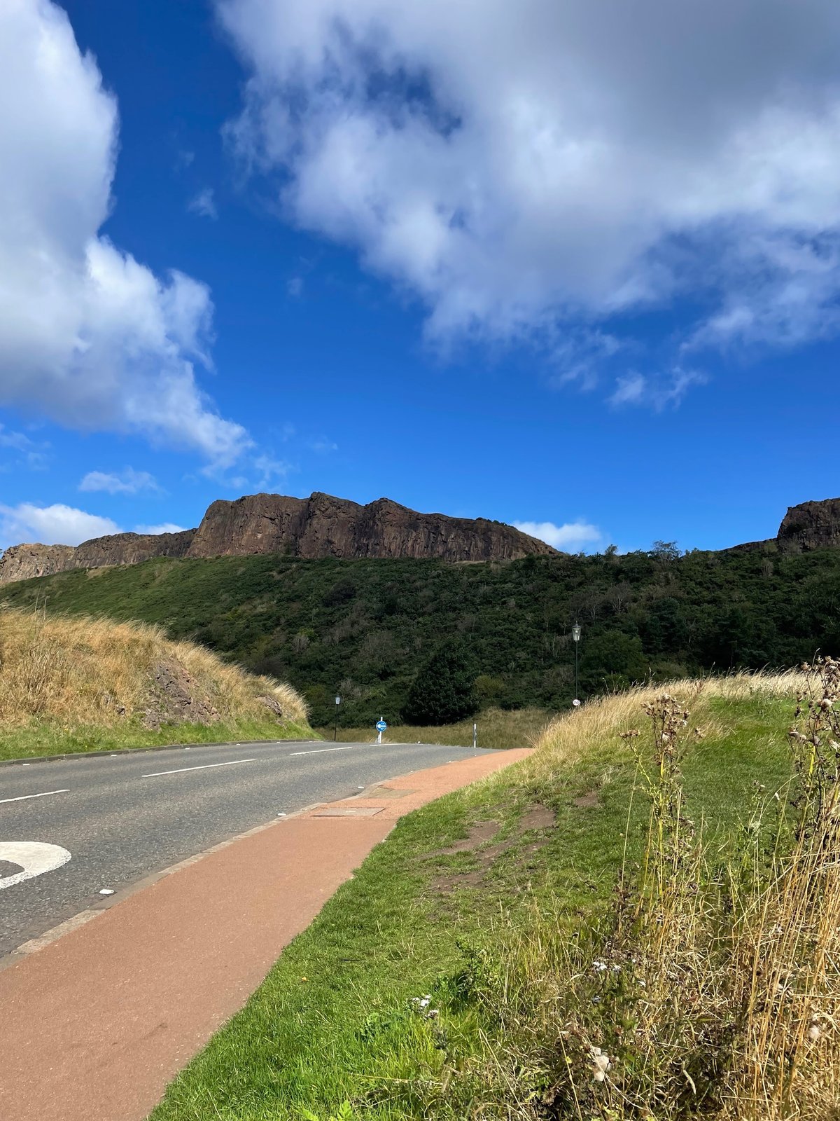 #4留学開始から1週間 授業開始までの1週間｜Mg スコットランド留学記 🇬🇧🏴󠁧󠁢󠁳󠁣󠁴󠁿