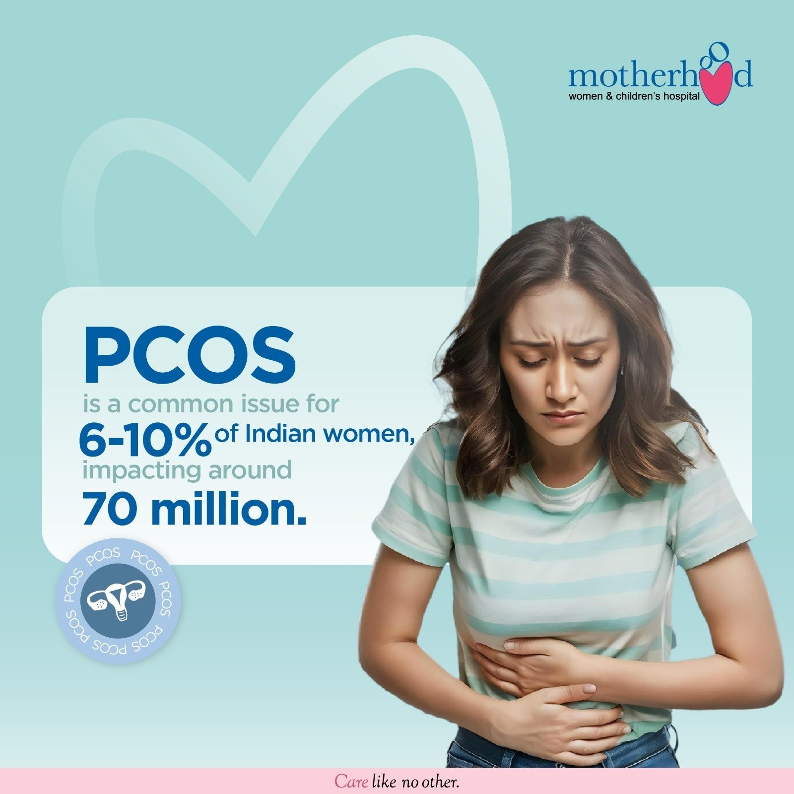 Understanding PCOS: Awareness, Early Intervention, and Better ...