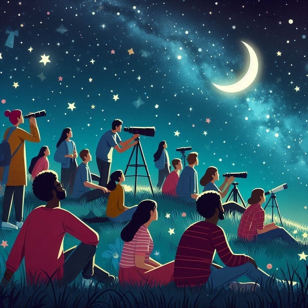 VTuberになる気は今のところない｜大槻 瀞(ohtsuki toro)