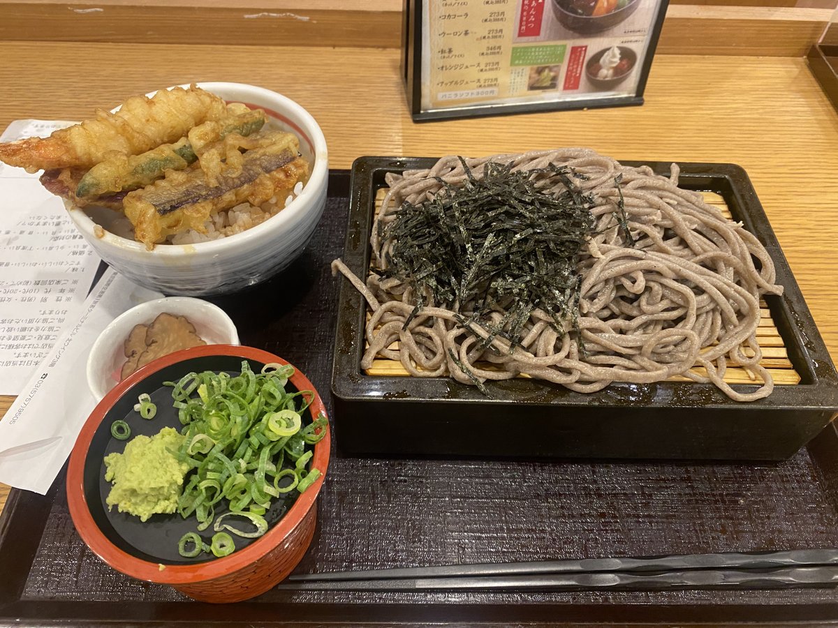 JBCF綾川ロードレースE1/E2 5位｜NaoyaFuda