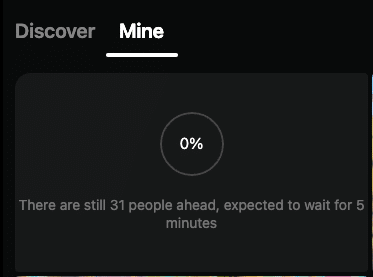 How to use the new site that was moved to “hailuoai” (also prompt ...
