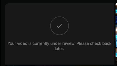 How to use the new site that was moved to “hailuoai” (also prompt ...