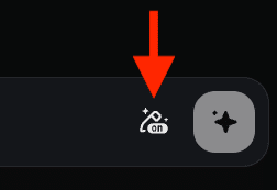 How to use the new site that was moved to “hailuoai” (also prompt ...