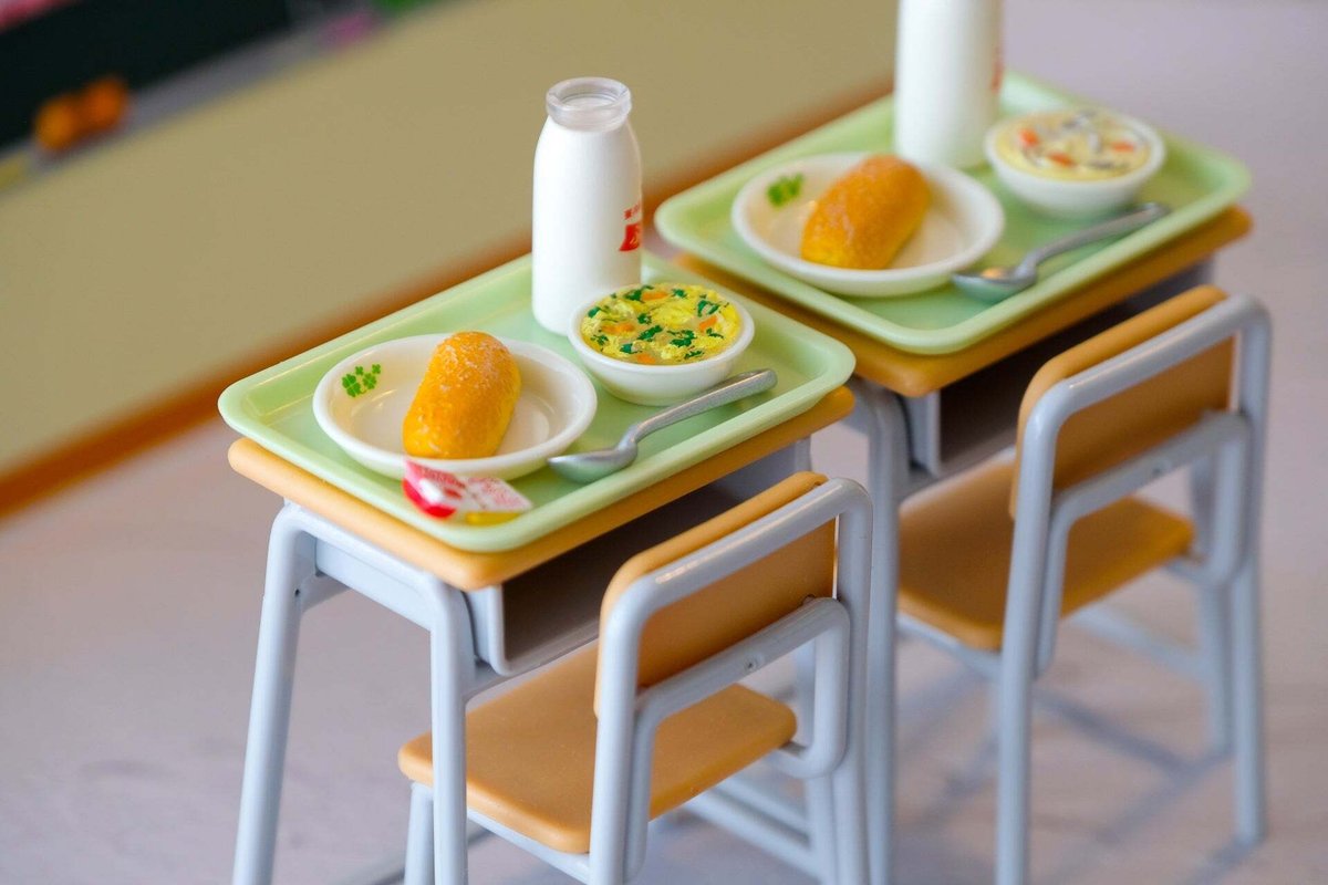 自分が嫌な事を無理して頑張っても嫌な思い出にしかならない｜matu