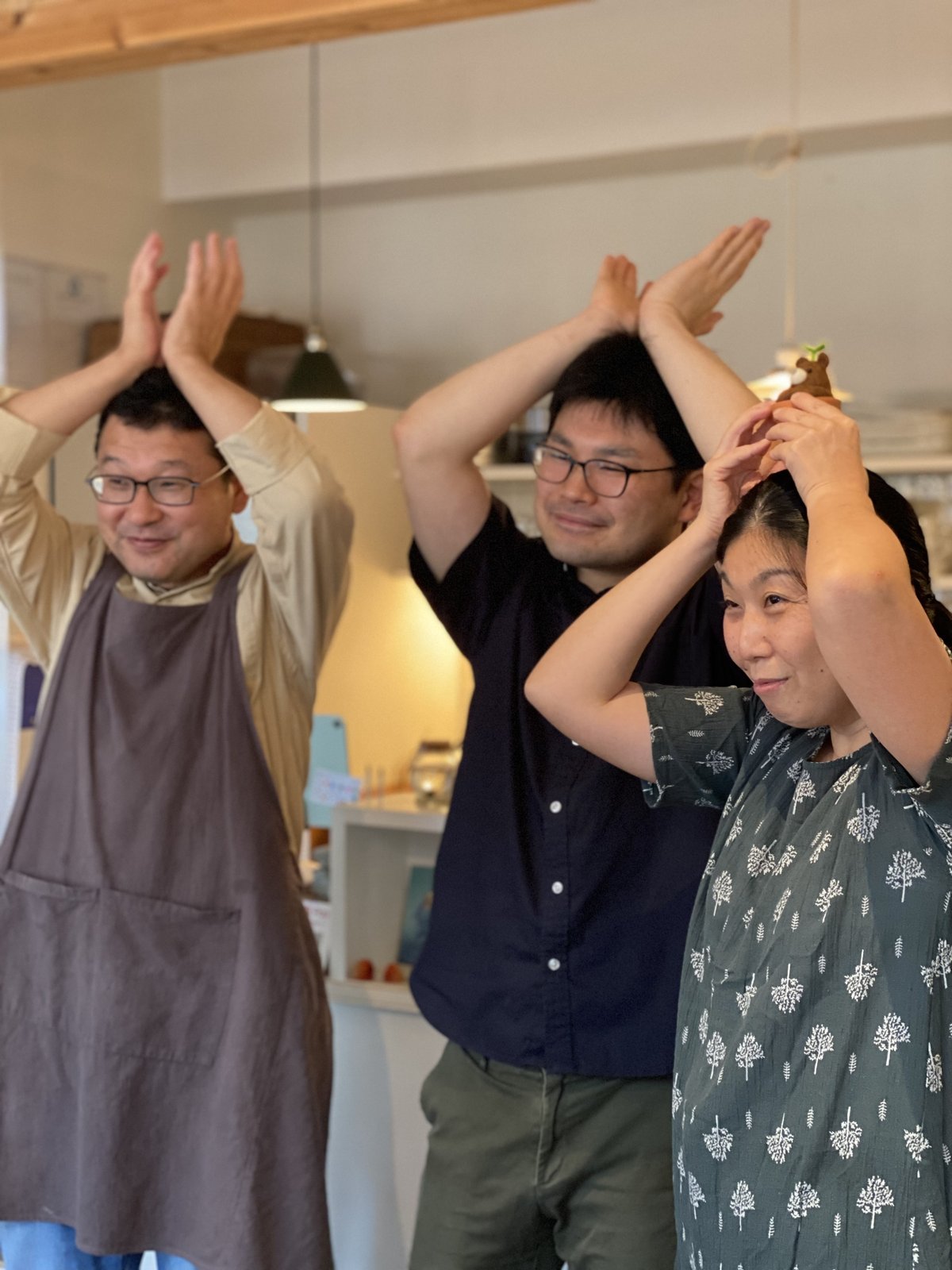 ARTxCAFE取材6組目。cafe imoan x 青野広夢の場合。千葉県のアートシーン。#11｜ARTxCAFE八千代まちなか珈琲香る ...