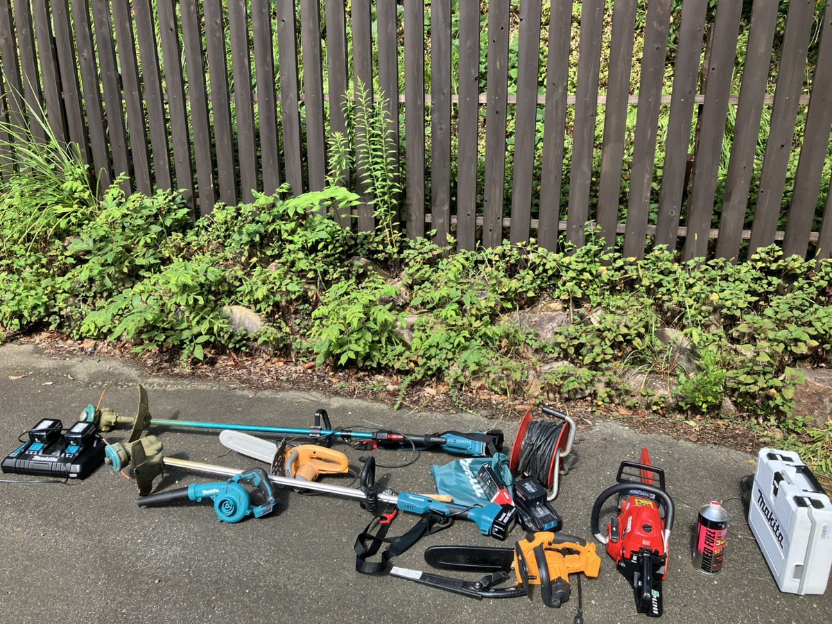 先週の出来事｜GAKU 北原広康