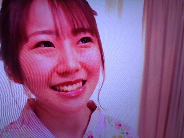 SKE 松井玲奈似 AV女優｜ドリルキングアワー