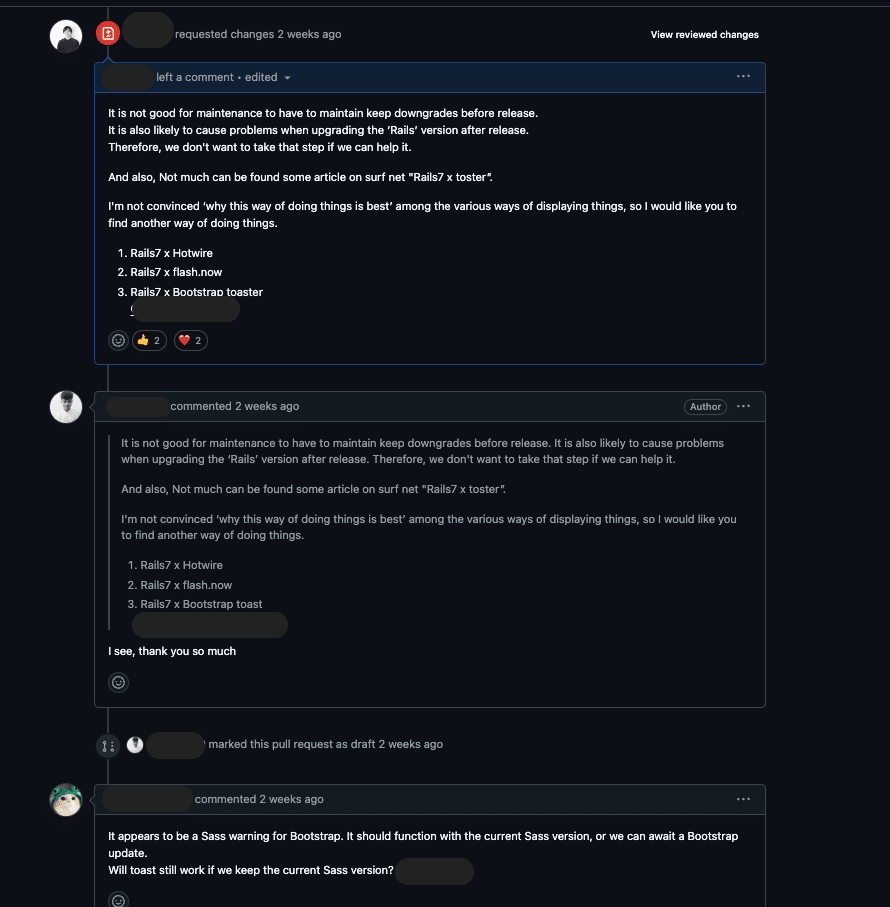 【会社紹介】MOOBON（世界のエンジニアと一緒に働く）｜MOOBON Developer Team