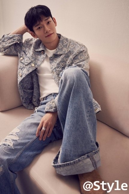 @Style インタビュー｜Charsound