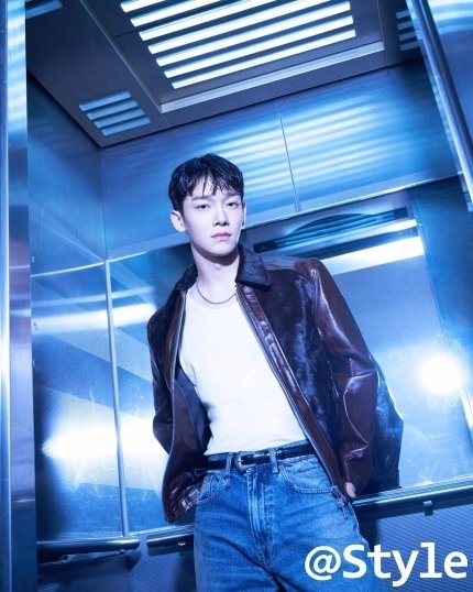 @Style インタビュー｜Charsound