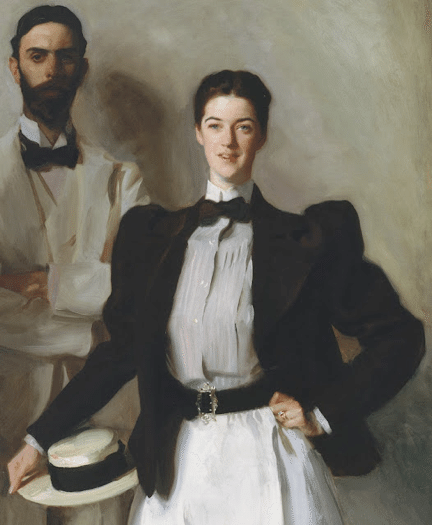 Art: A Greater Well of Discovery｜David Parmer